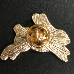 Jewelry | Halloween Skeleton Rabbit Enamel Pin Brooch Tack | Poshmark